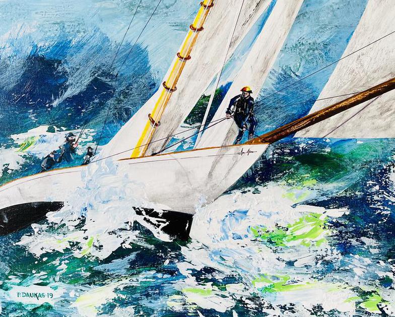 Pine Shores Art Association | Manahawkin, NJ 08050